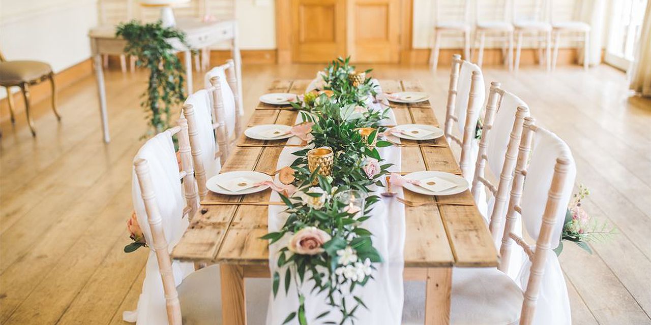 Alrewas Hayes Wedding Venue Burton on Trent, Staffordshire