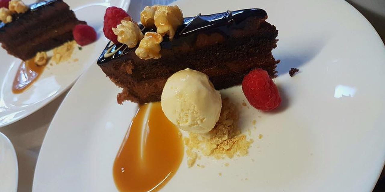 Berrow Court Wedding Venue Birmingham, West Midlands