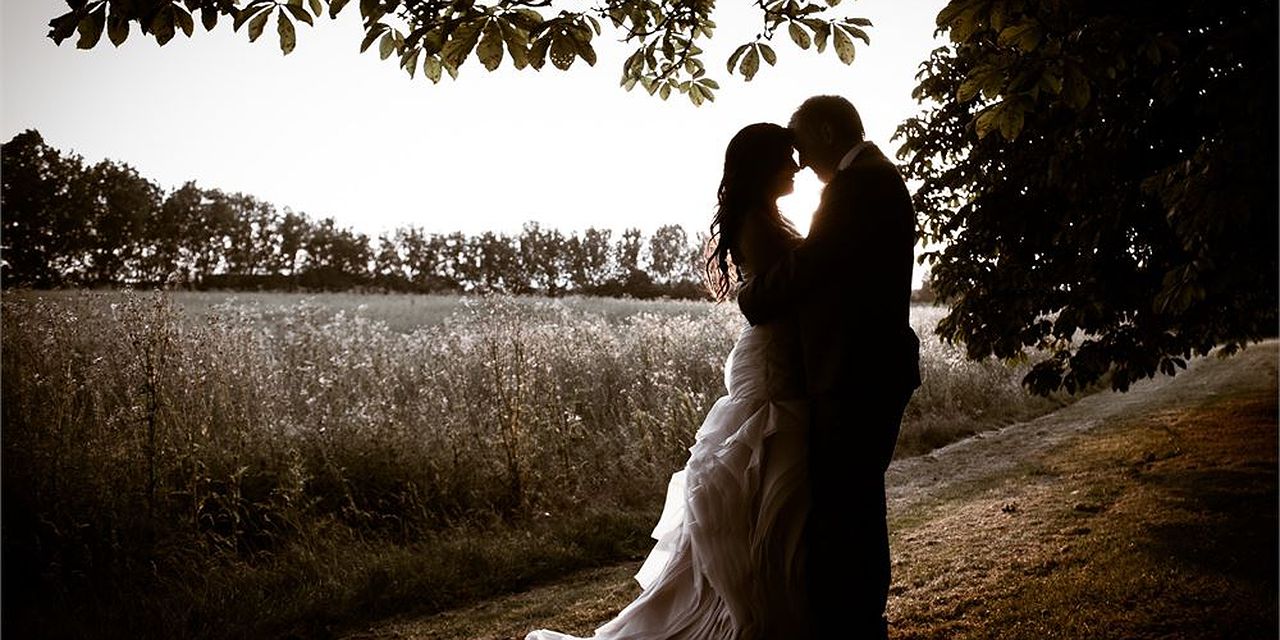 Boreham House Wedding Venue Chelmsford, Essex