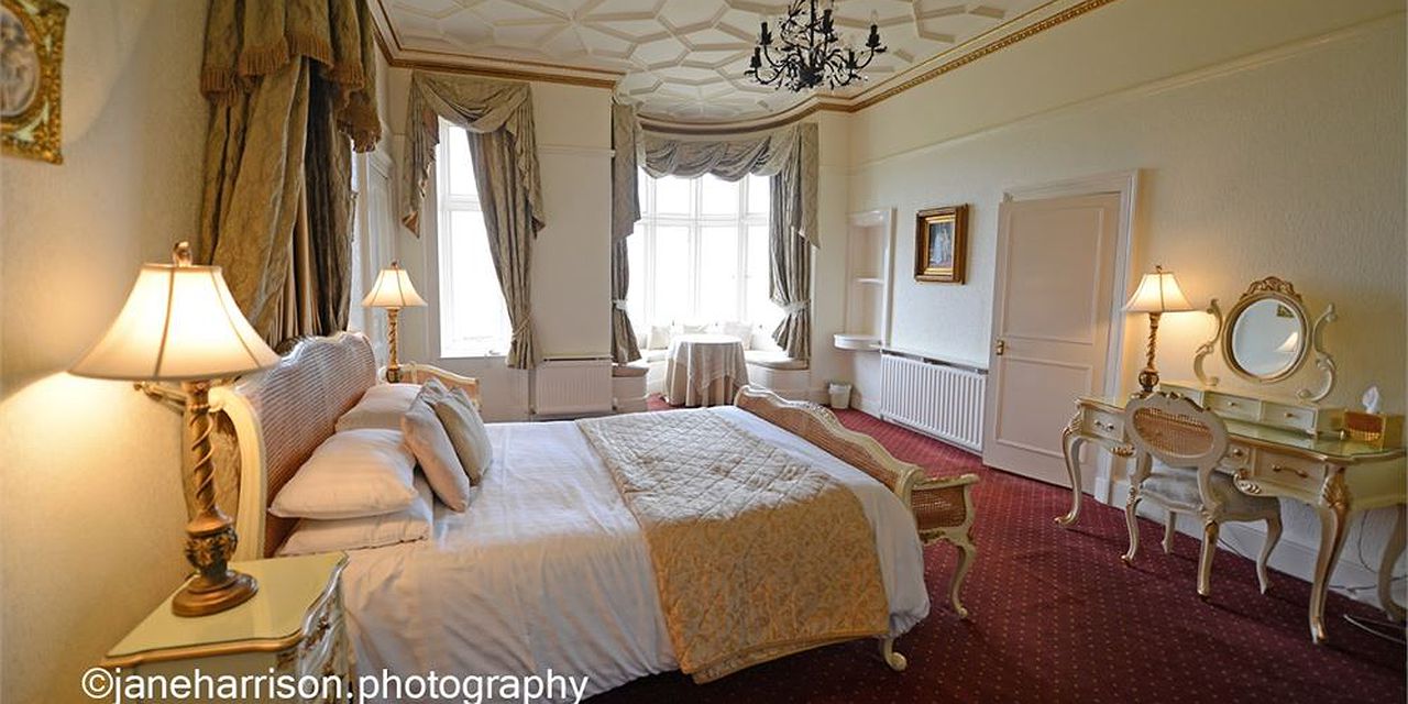 Branston Hall Hotel Wedding Venue Branston, Lincolnshire