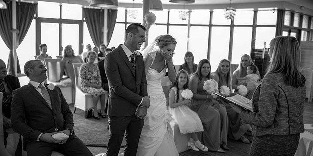 Lazaat Hotel Wedding Venue Hull, East Riding of Yorkshire