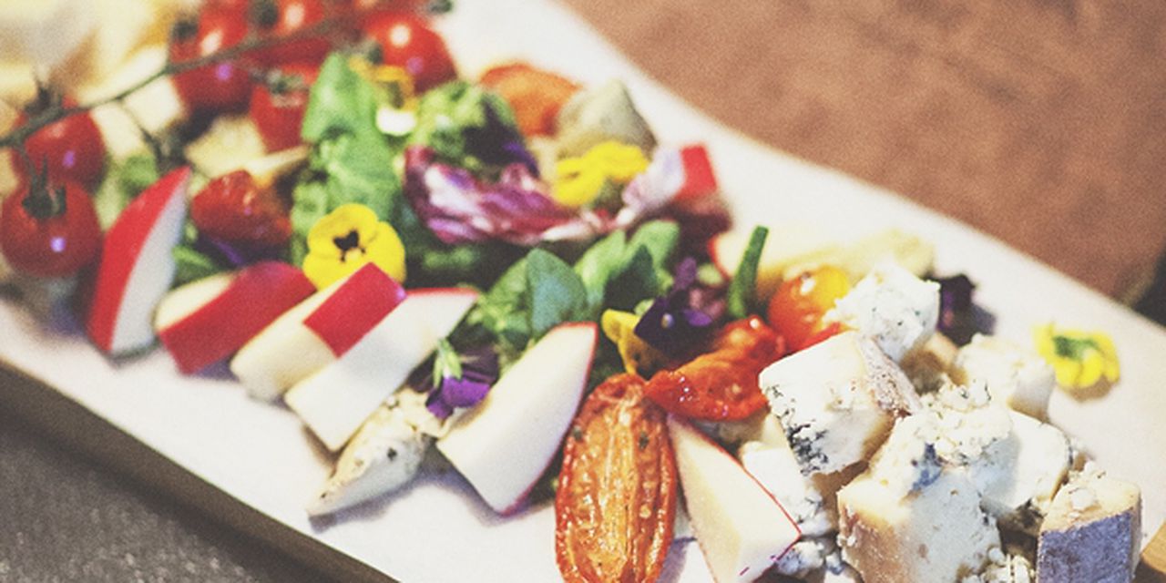 Lock 91 Wedding Venue Manchester, Greater Manchester