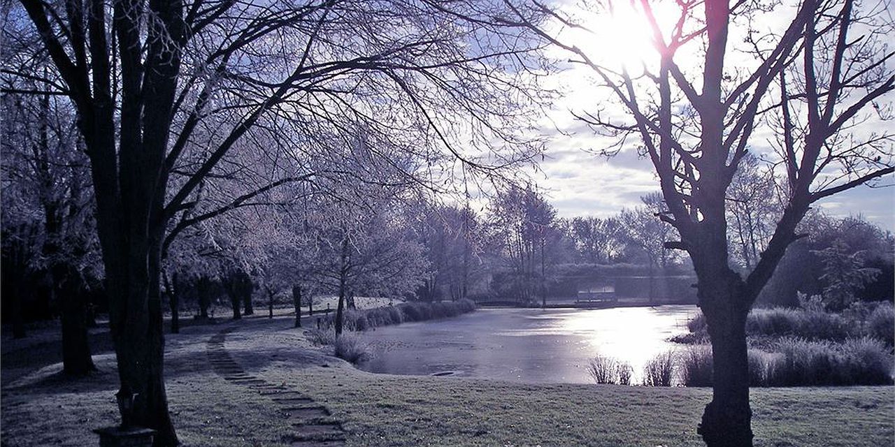 Minstrel Court Wedding Venue Royston, Cambridgeshire