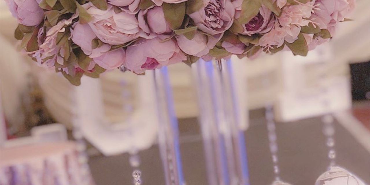 Netley Hall Estate Wedding Venue Shrewsbury, Shropshire