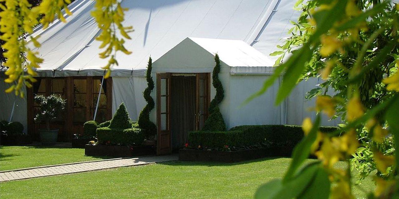 Newland Hall Wedding Venue Chelmsford, Essex