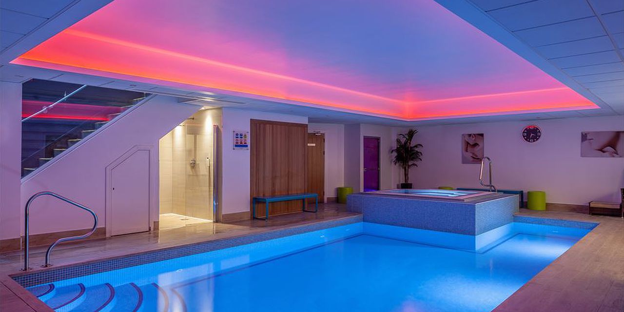 Orsett Hall Hotel Wedding Venue Grays, Essex