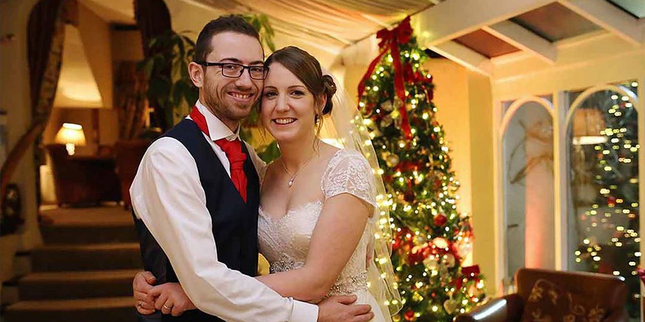 Sheene Mill Wedding Venue Cambrideshire, Cambridgeshire