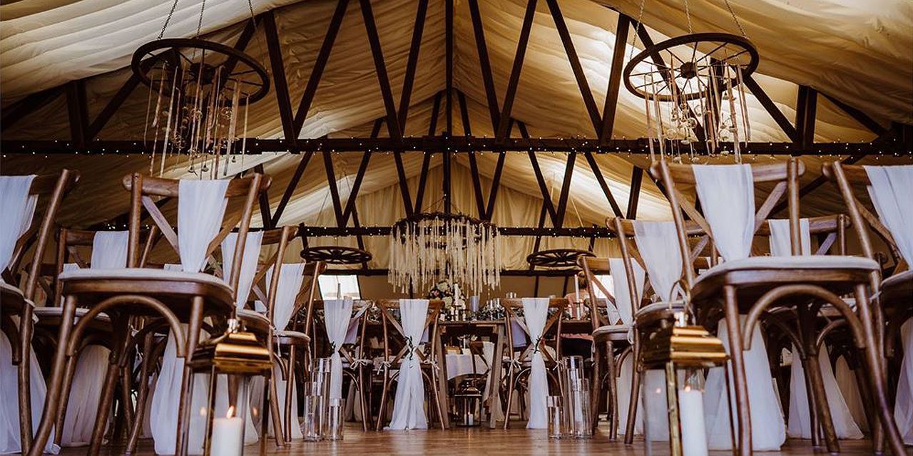 The Beverley Barn Wedding Venue Beverley, East Riding of Yorkshire