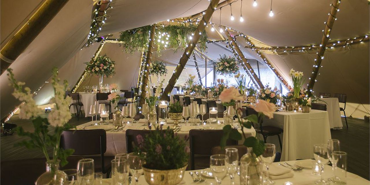 Upper House Hayfield Wedding Venue Hayfield, Cheshire