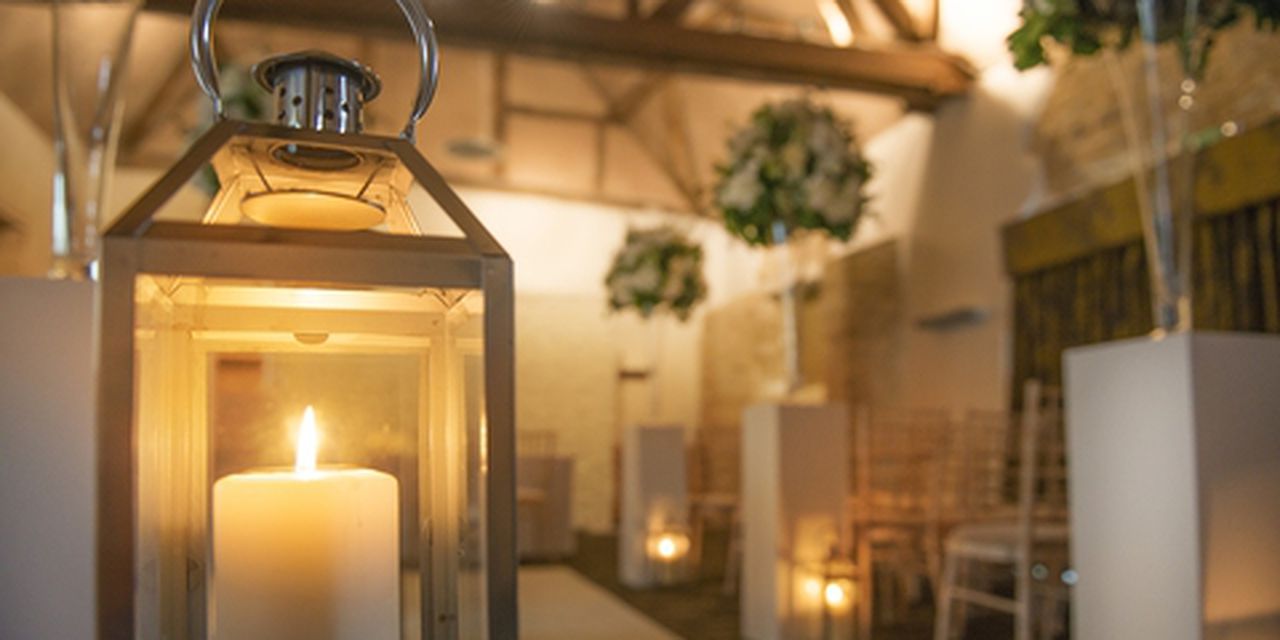 voco Oxford Thames Wedding Venue Oxford, Oxfordshire