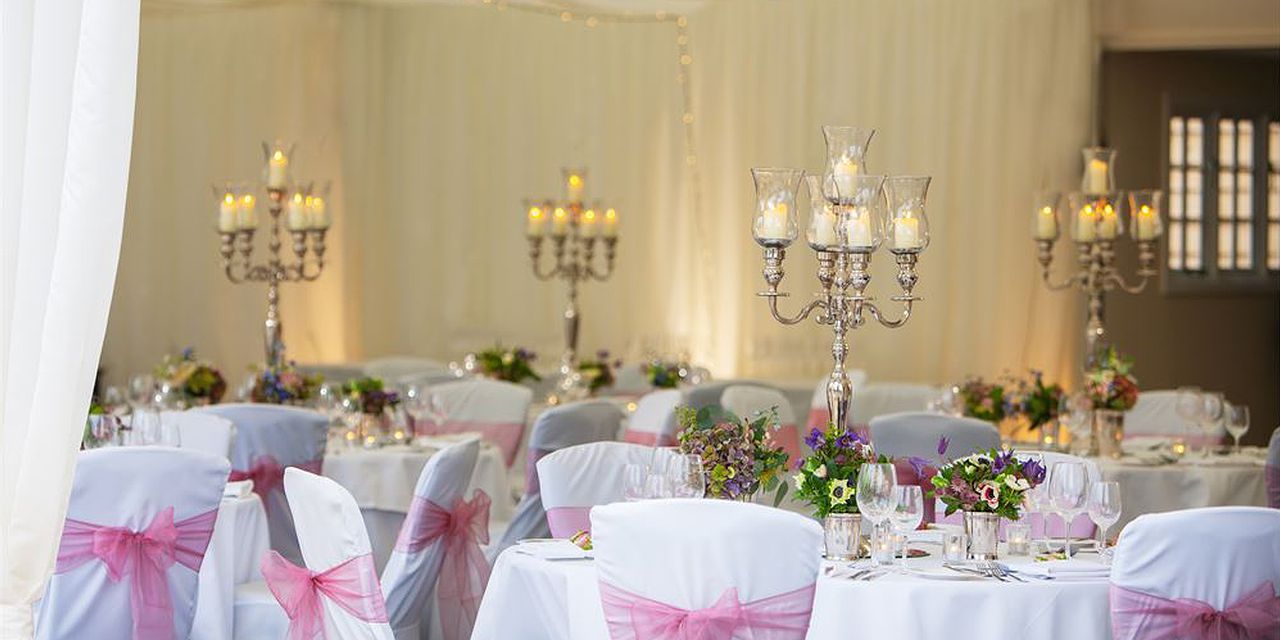 Warbrook House, Hook Wedding Venue Hook, Hampshire