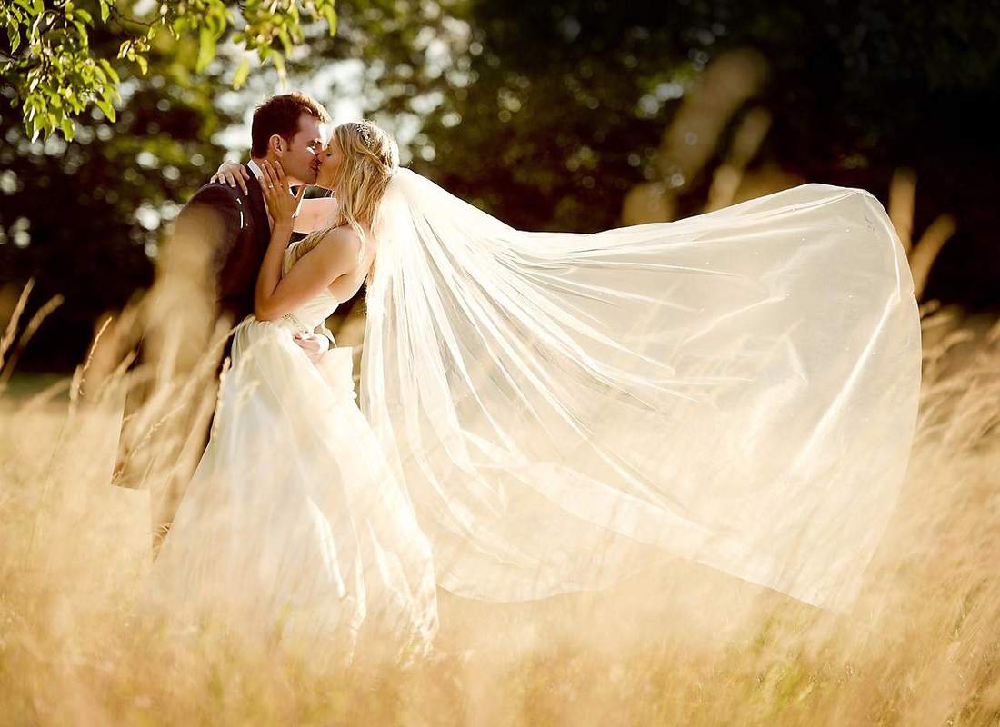 Anstey Hall Wedding Venue Cambridge, Cambridgeshire