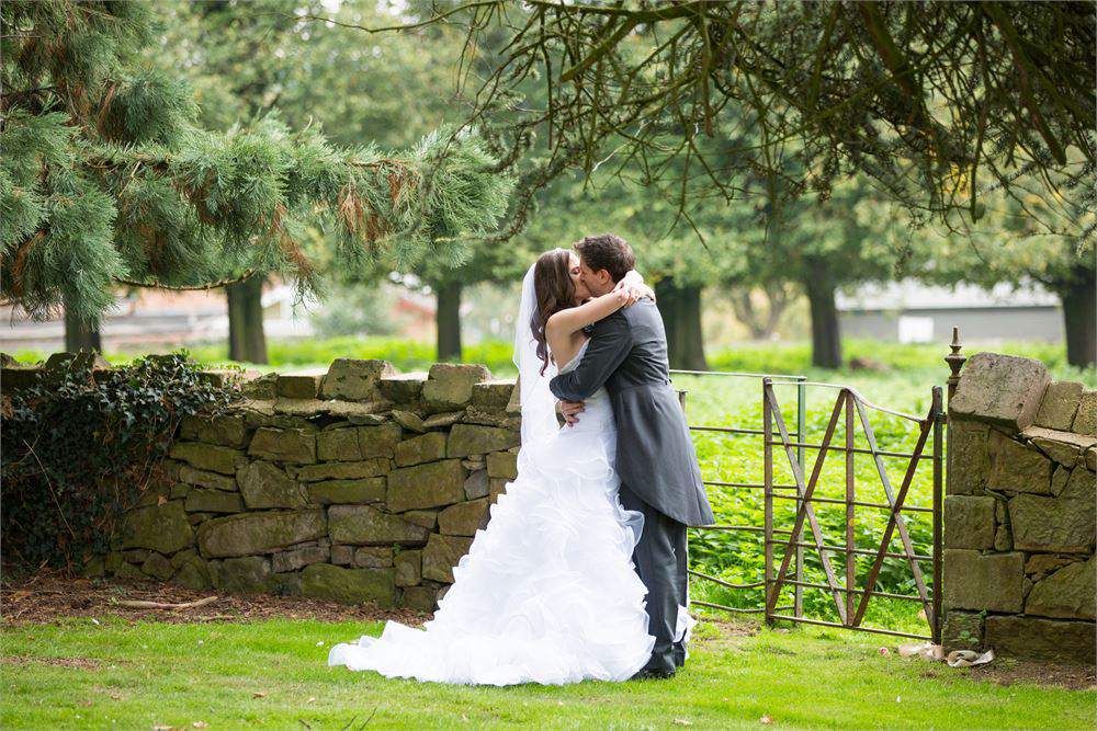 Ashton Lodge Country House - EXCLUSIVE USE VENUE Wedding Venue Rugby ...