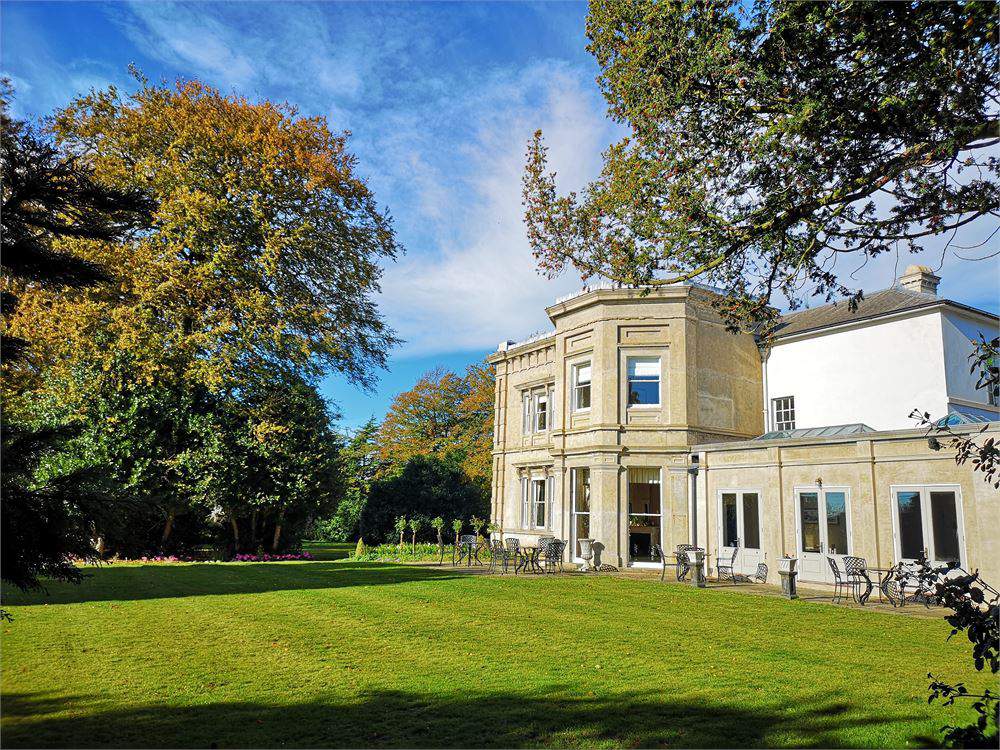 Cleatham Hall Wedding VenueBR>North Lincolnshire, Lincolnshire