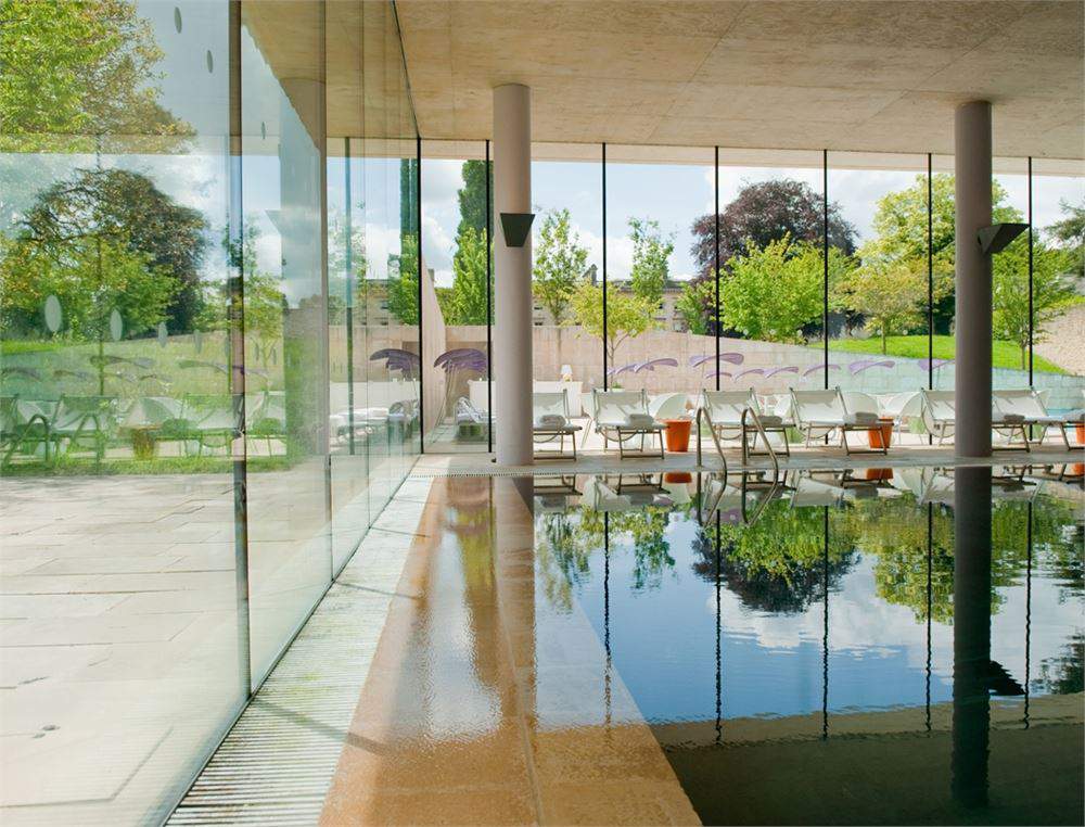 Cowley Manor Wedding Venue Cowley Near Cheltenham, Gloucestershire