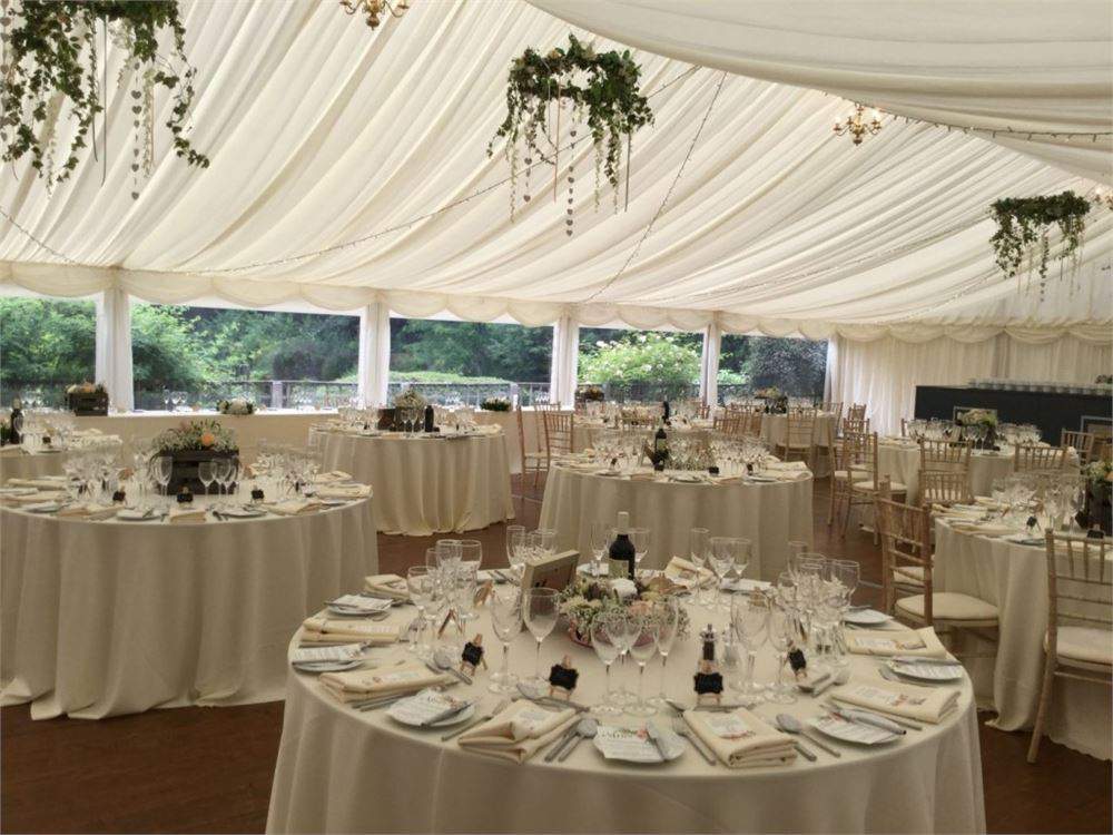 Elsick House Wedding Venue Stonehaven, Aberdeen & Deeside