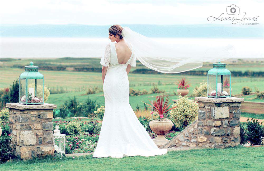 Gileston Manor Wedding VenueGileston, Vale Of Glamorgan