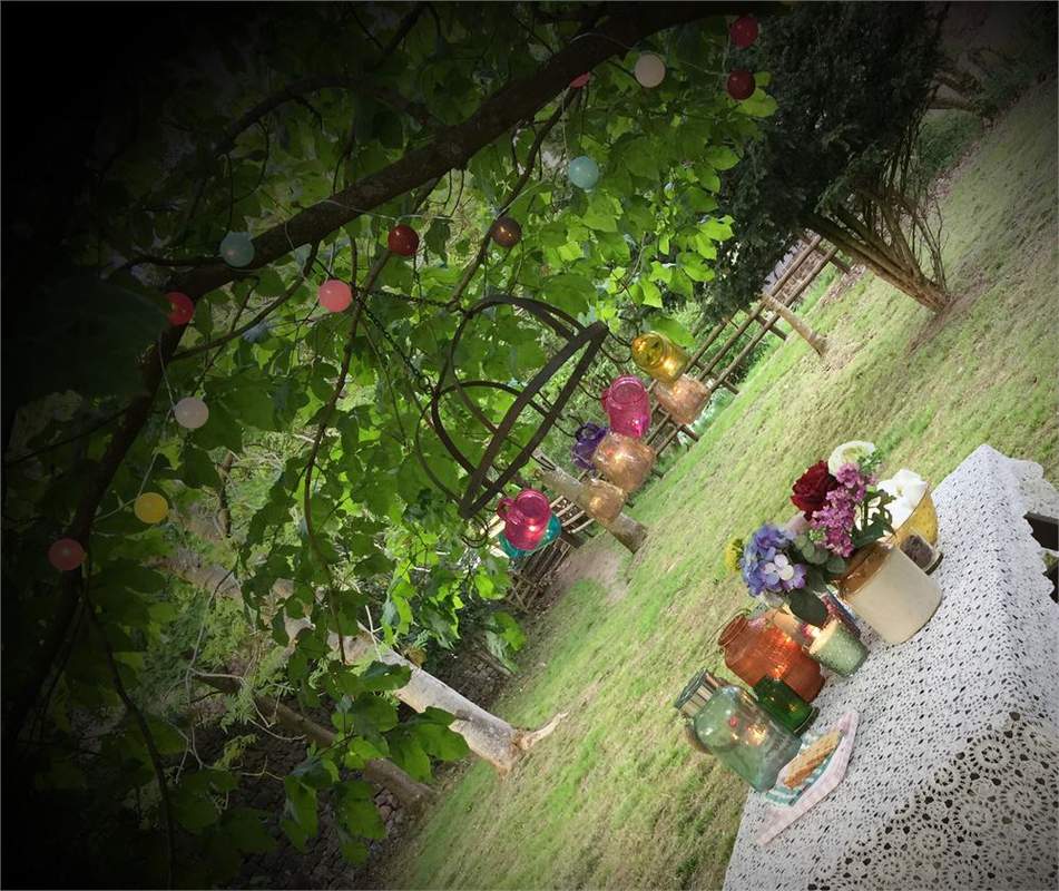 Gradbach Mill and Farmhouse Wedding Venue Buxton, Derbyshire