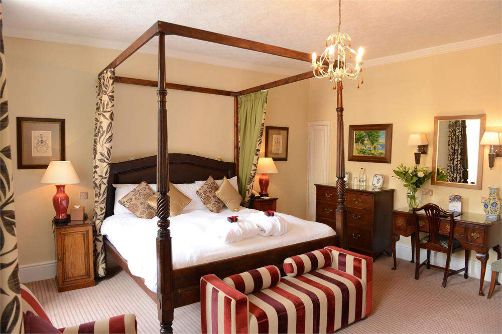 Hallgarth Golf and Country Club Hotel Wedding Venue Darlington, Durham