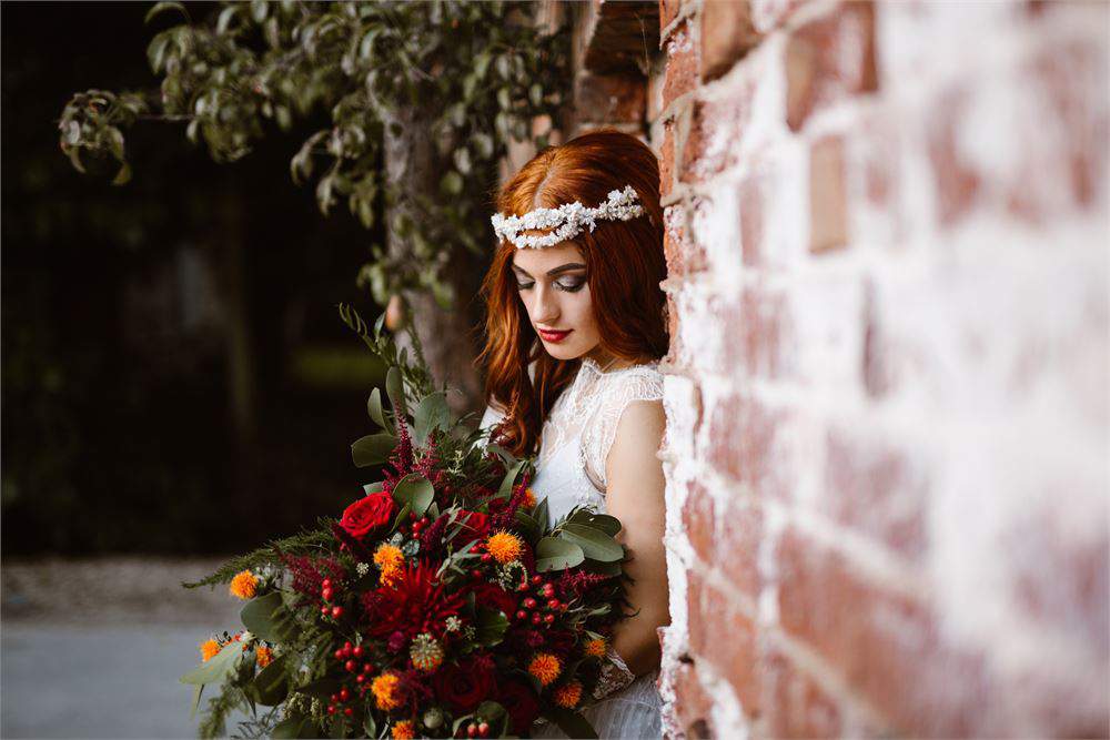 Healing Manor Hotel Wedding Venue Healing, Lincolnshire