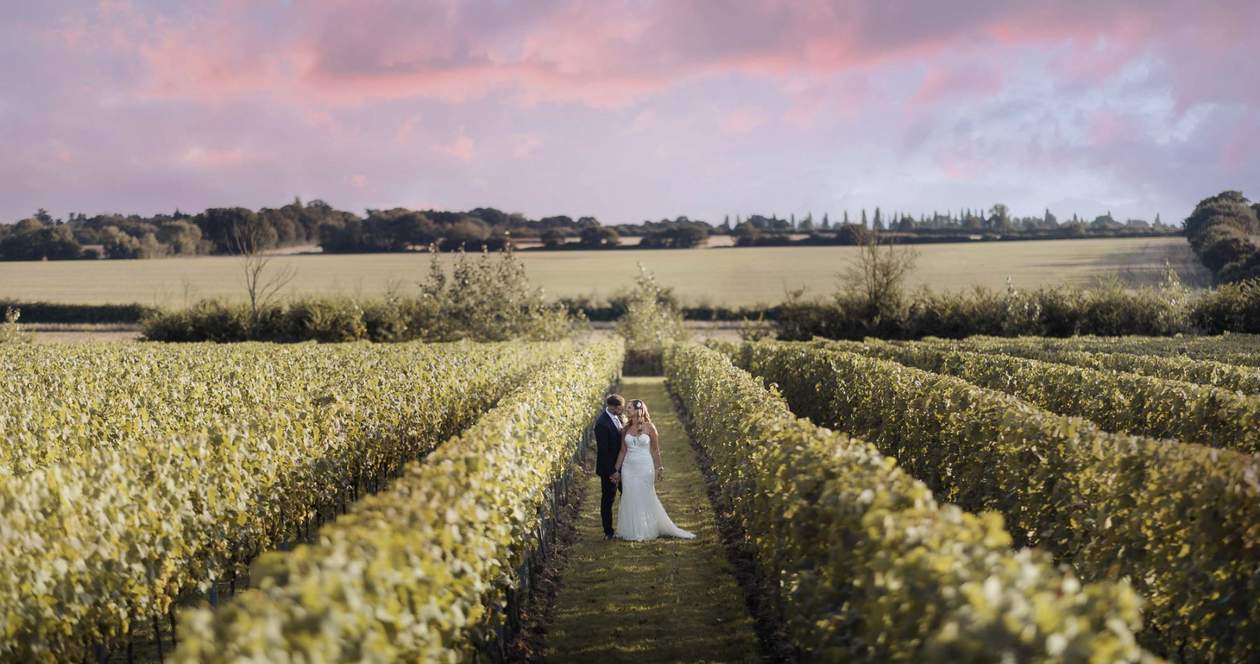 High House Barn Weddings Wedding Venue Purfleet, Essex