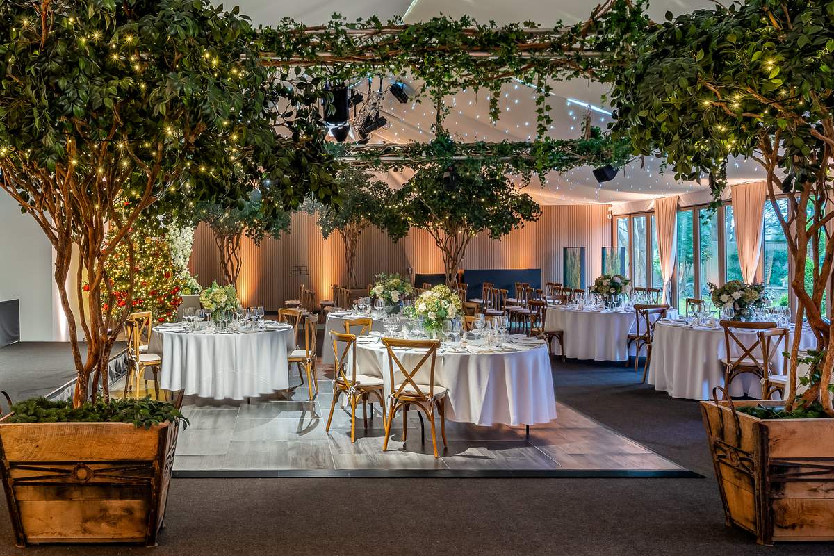 Hurley House Hotel Wedding Venue Hurley, Berkshire