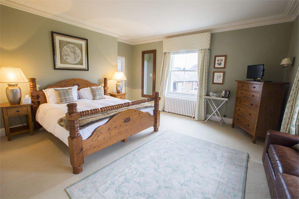 Lodge Farm House Country Wedding Venue Wedding Venue Hitchin, Hertfordshire