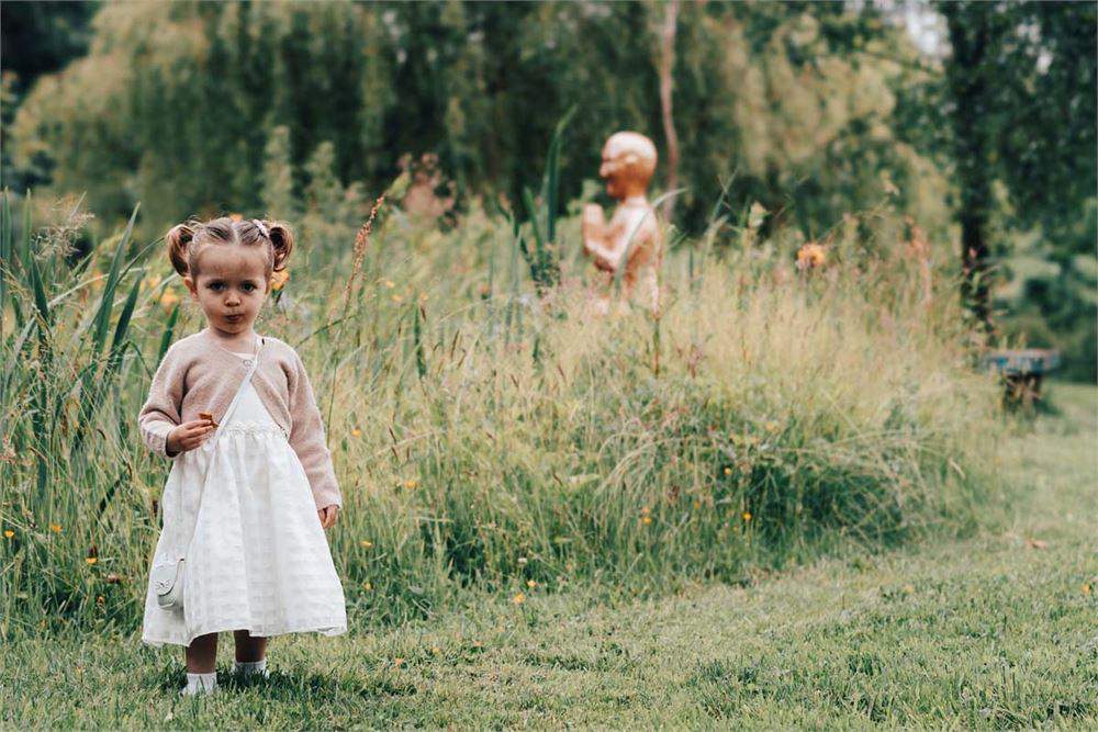 Matara Wedding Venue Nr Tetbury, Gloucestershire