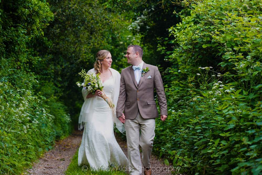 Monkton Barn Wedding Venue Marlow, Buckinghamshire