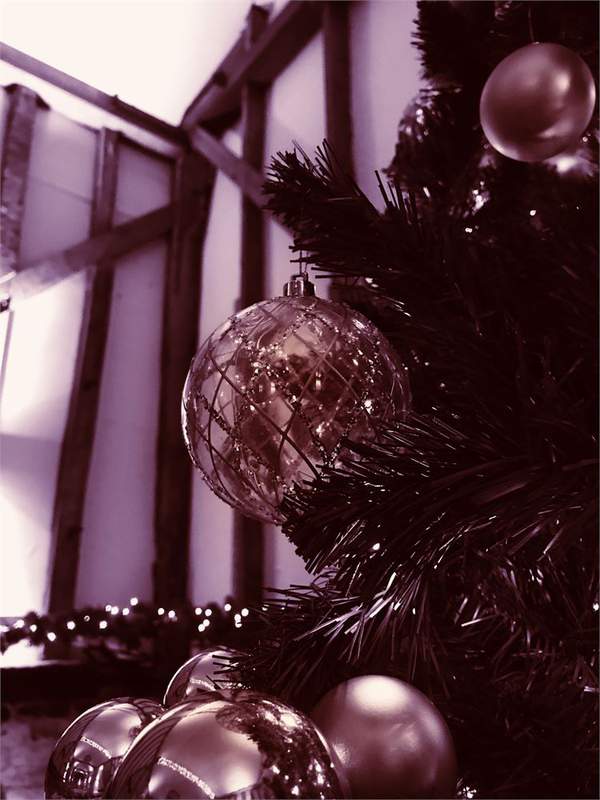 Richwill Farm Wedding VenueBR>Manningtree, Essex