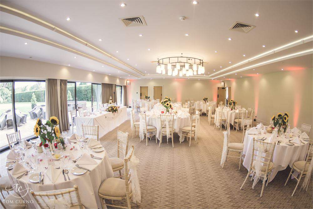 Stonehouse Court Hotel Wedding Venue Stonehouse, Gloucestershire
