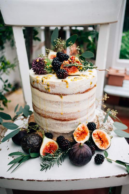 Stradsett Hall Wedding VenueStradsett, Norfolk