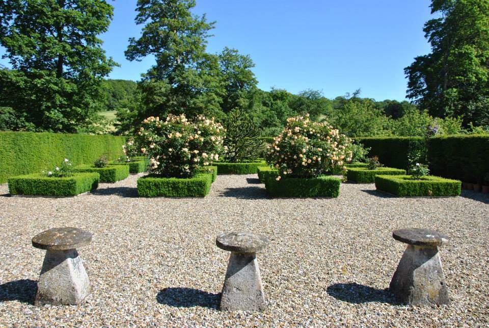 Swarling Manor Wedding Venue Canterbury, Kent