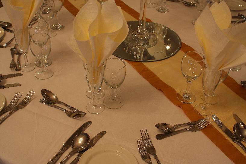 The Consort Hotel Wedding Venue Rotherham, South Yorkshire