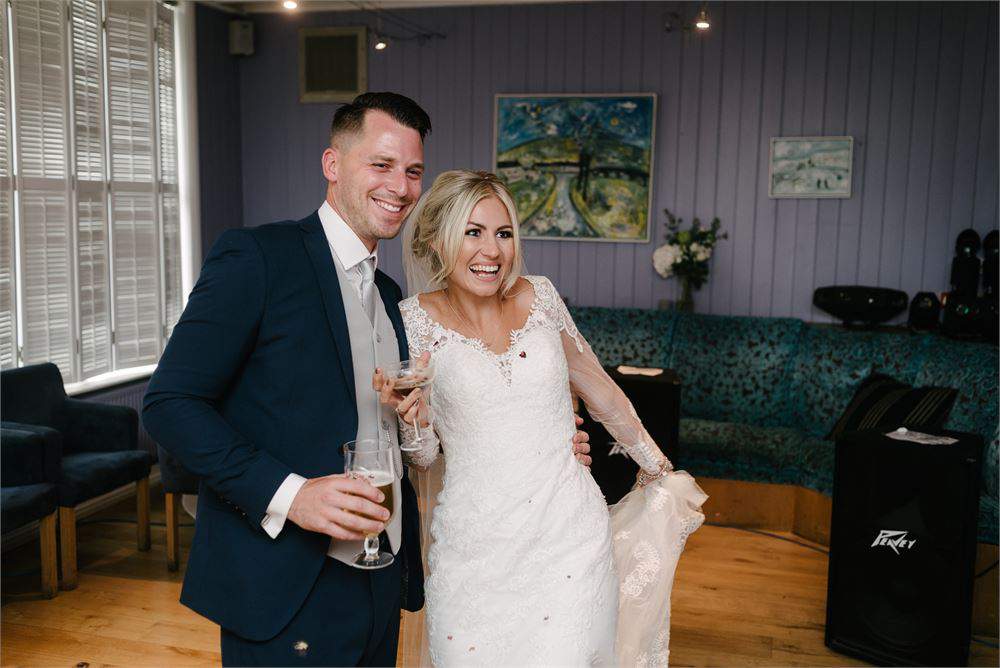 The Devonshire Fell Hotel & Restaurant Wedding Venue Skipton, North ...