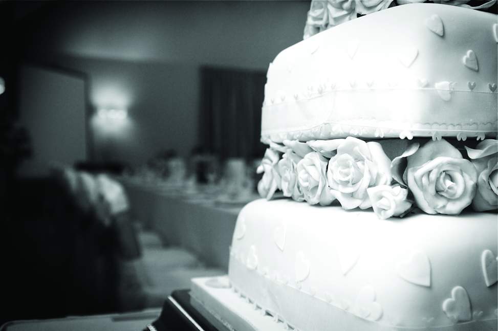 The Manor Cheadle Wedding VenueBR>Staffordshire, Staffordshire