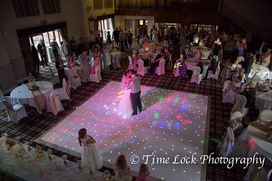 The Pear Tree Inn & Country Hotel Wedding Venue Worcester, Worcestershire