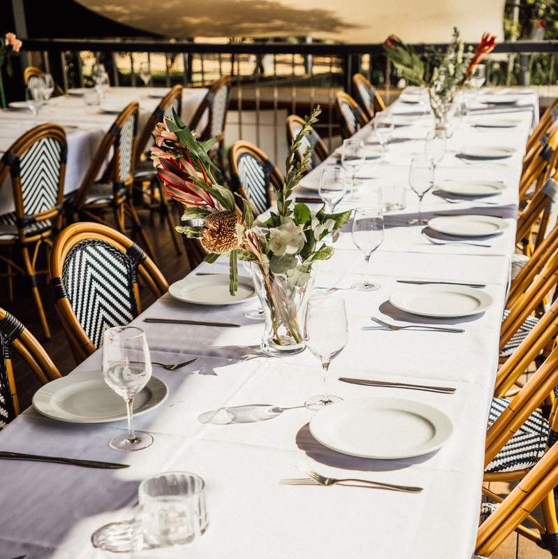 The Plough Inn Wedding Venue Congleton, Cheshire