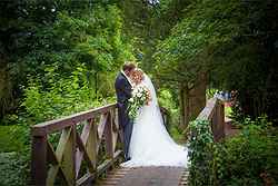 Aldwark Manor Wedding Venue York, North Yorkshire