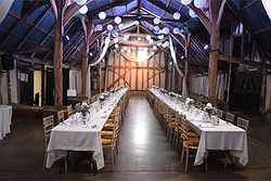 Alpheton Hall Barns Wedding Venue Sudbury, Suffolk