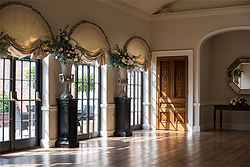 Alrewas Hayes Wedding Venue Burton on Trent, Staffordshire