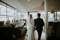 Ashmolean Museum Wedding Venue Oxford, Oxfordshire