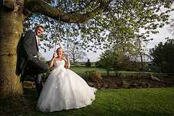 Ashton Lodge Country House - EXCLUSIVE USE VENUE Wedding Venue Rugby ...