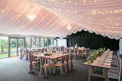 Ashton Lodge Country House - EXCLUSIVE USE VENUE Wedding Venue Rugby ...