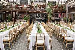 BAad Glasgow Wedding Venue Glasgow, Central & Glasgow