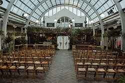 BAad Glasgow Wedding Venue Glasgow, Central & Glasgow