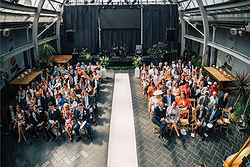 BAad Glasgow Wedding Venue Glasgow, Central & Glasgow