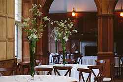 Balcombe Place Wedding Venue West Sussex, West Sussex