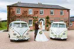 Ballogie Estate Wedding Venue Aberdeenshire, Aberdeen & Deeside