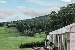 Ballogie Estate Wedding Venue Aberdeenshire, Aberdeen & Deeside